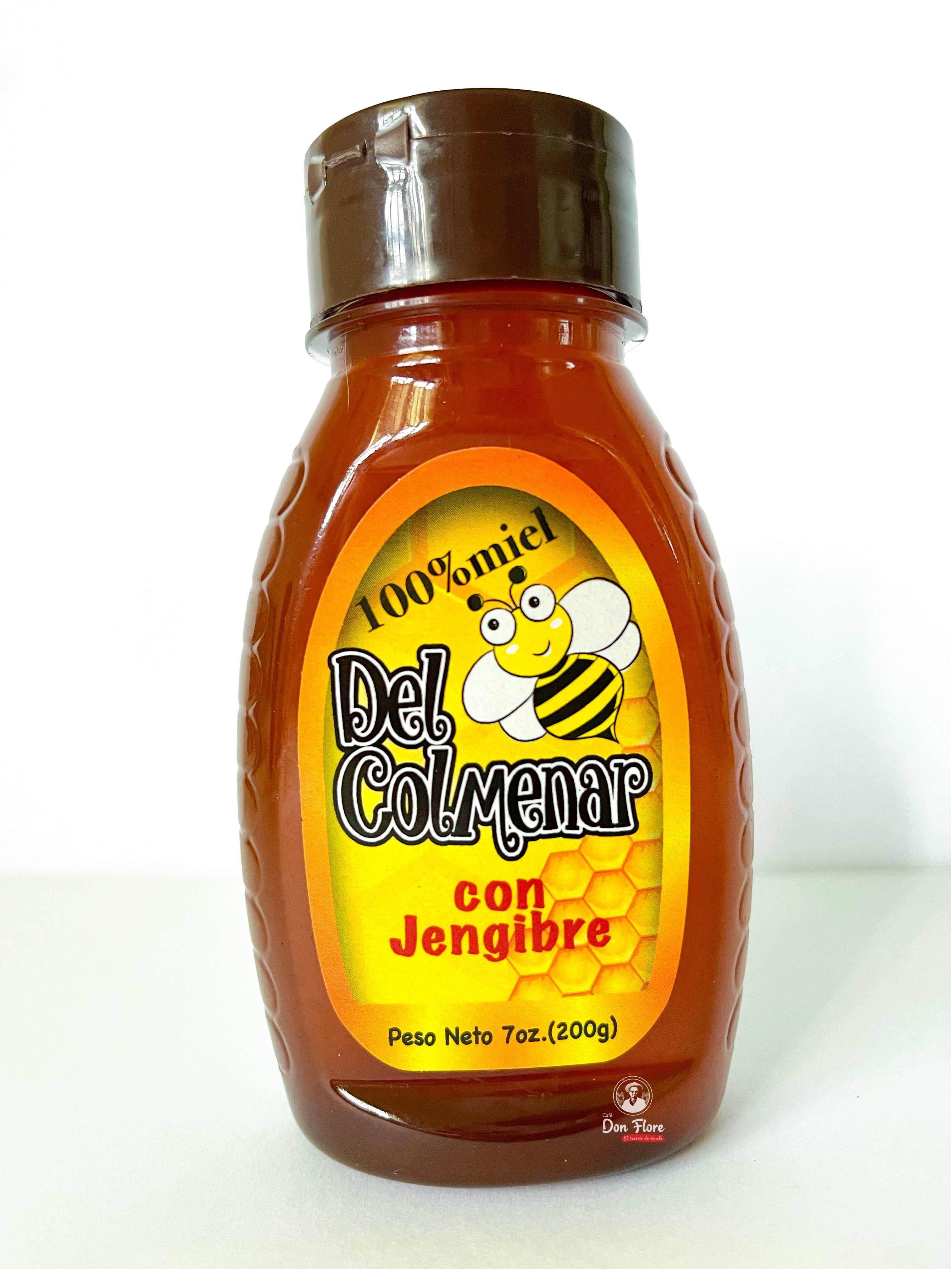 Productos de Temporada – Café Don Flore