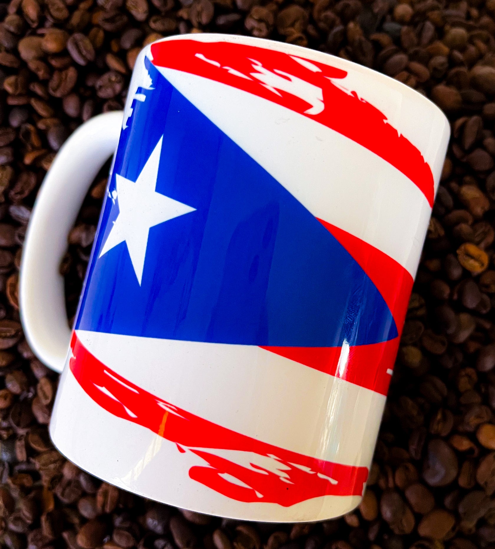 Café Don Flore | Café Premium, Miel y Productos de Temporada